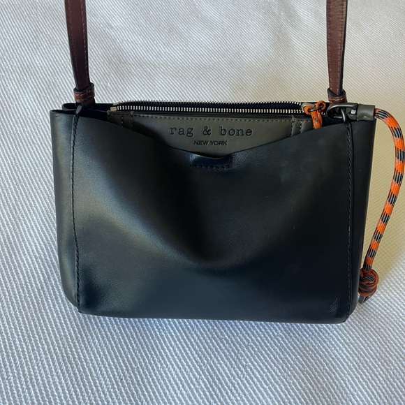 Exciting Rag And Bone Bag Gallery